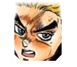 Last Stage In Evolution Koichi | Dokfan Battle Wiki | Fandom