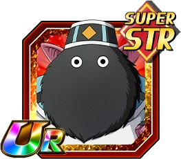 Destroyer Iwne | Dokfan Battle Wiki | Fandom