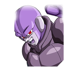 Time-Stopping Assassin Hit | Dokfan Battle Wiki | Fandom