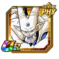 Ultimate Calamity Syn Shenron | Dokfan Battle Wiki | Fandom