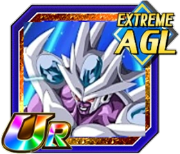 A Deadly Call King Cold Fifth Form | Dokfan Battle Wiki | Fandom