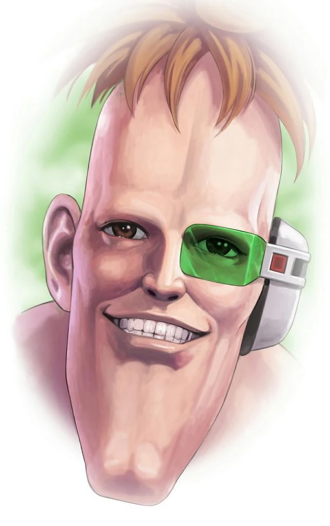 Face of Beauty and Justice Recoome | Dokfan Battle Wiki | Fandom