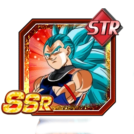 The Second Mortal Beyond Gods Super Saiyan God SS Raditz | Dokfan ...