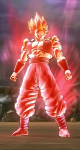God pack | Dokfan Battle Wiki | Fandom