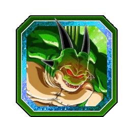 God of Dreams Porunga | Dokfan Battle Wiki | Fandom