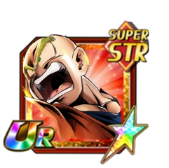 Z Power Unleashed | Dokfan Battle Wiki | Fandom