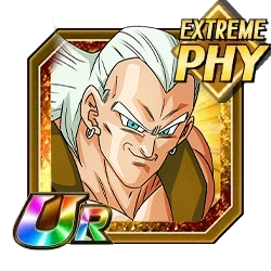 Growing Lust for Vengeance Android #13 | Dokfan Battle Wiki | Fandom