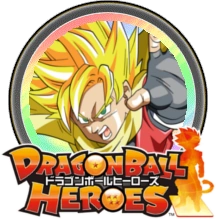 Awakening Medals: Super Saiyan 2 Beat | Dokfan Battle Wiki | Fandom
