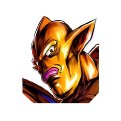 Unexpected Betrayal Nuova Shenron/Syn Shenron | Dokfan Battle Wiki | Fandom