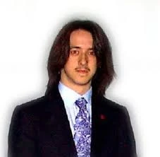 Animation History's Most Meaningful Person Nicholas Fedorov | Dokfan ...