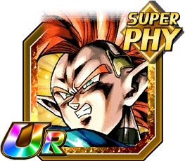 DFE Hidden Monster sealed within a Bright Hero Tapion/Hirudegarn ...