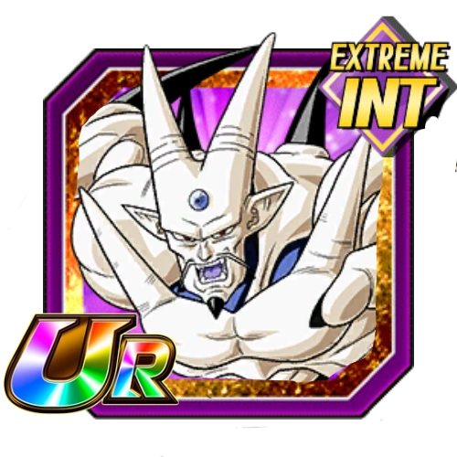 The Final Destructive Shadow Dragon Syn Shenron | Dokfan Battle Wiki ...