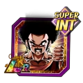 Unexpected Fusion Gokule (CoolNamee's EZA) | Dokfan Battle Wiki | Fandom