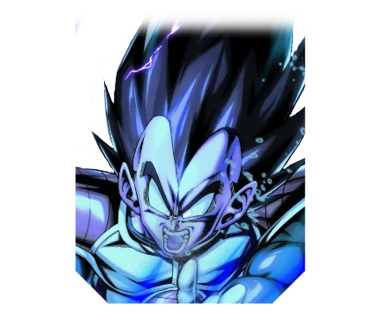 The Undisputed True Amazing Glorious Godly Divine Ultra Omega Super ...