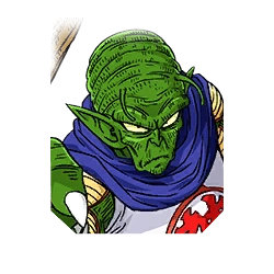 Convergence of Good and Evil Kami | Dokfan Battle Wiki | Fandom