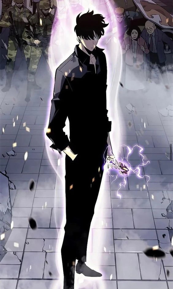 Darkness Imbued Blaze Dai Tran | Dokfan Battle Wiki | Fandom