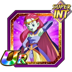 Unusual Tactics Kyawei | Dokfan Battle Wiki | Fandom