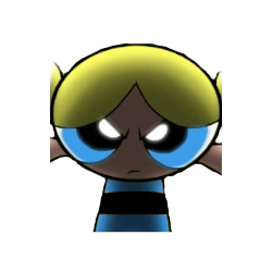 Unadulterated Fury Bubbles | Dokfan Battle Wiki | Fandom