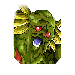 Second Revival of The Demon Bio-Broly | Dokfan Battle Wiki | Fandom