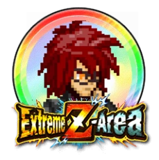 Extreme Z-Awakening Medals: Chey | Dokfan Battle Wiki | Fandom