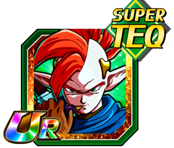 The Return of a Hero Tapion (Angel) | Dokfan Battle Wiki | Fandom