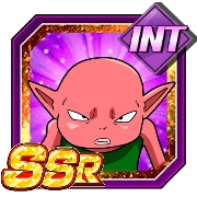 Most Delivering Character Monaka | Dokfan Battle Wiki | Fandom