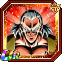 Deadly Trio Android 13 | Dokfan Battle Wiki | Fandom