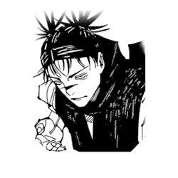 The Combined Power of Siblings Choso | Dokfan Battle Wiki | Fandom