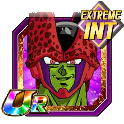 A Perfect Nightmare Perfect Cell Max | Dokfan Battle Wiki | Fandom