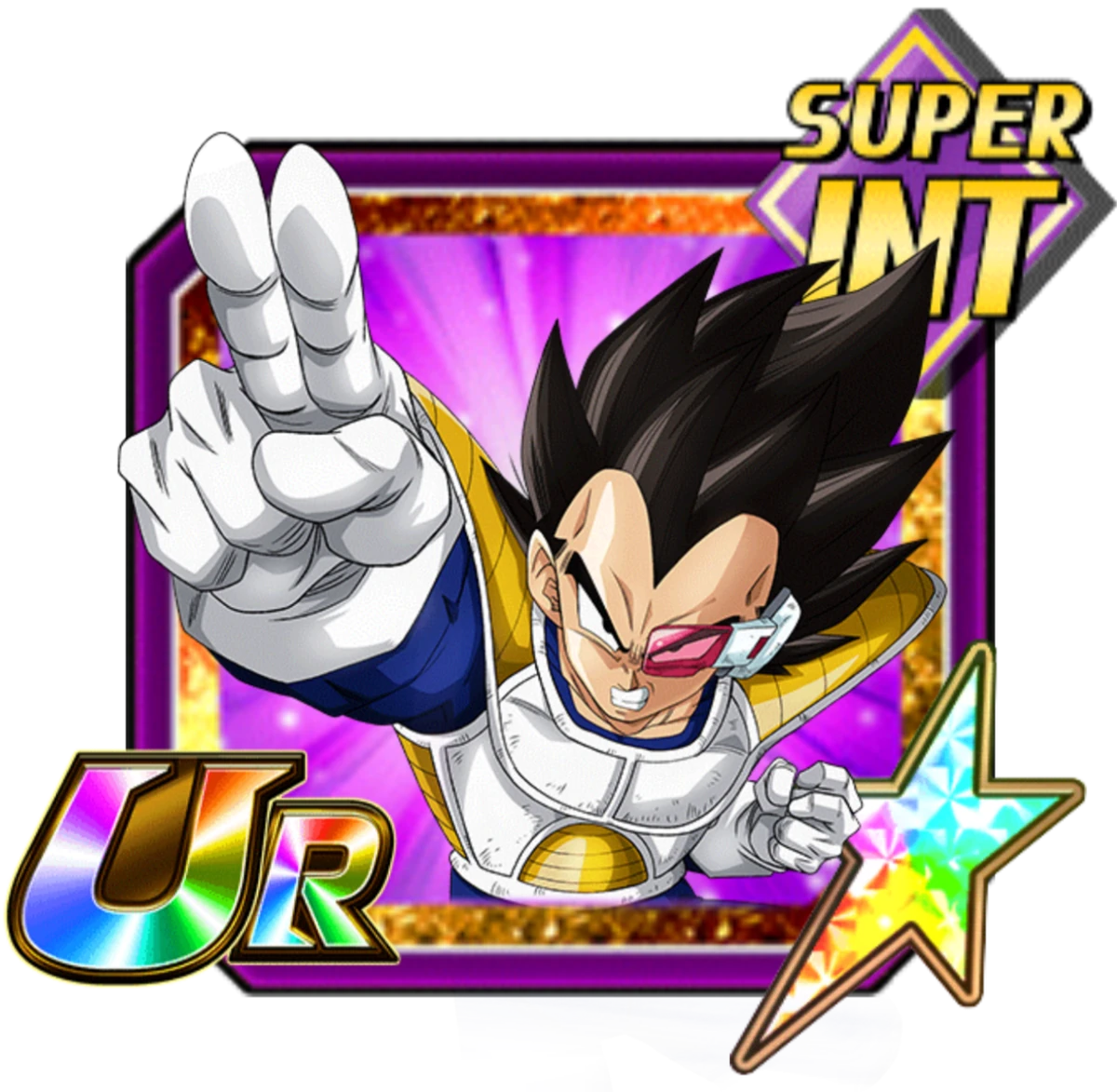 Category:Super INT | Dokfan Battle Wiki | Fandom