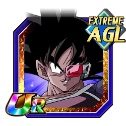 Doppelganger's Conquest Turles | Dokfan Battle Wiki | Fandom