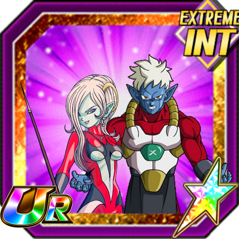Temporal Darkness Mira And Towa Dokfan Battle Wiki Fandom