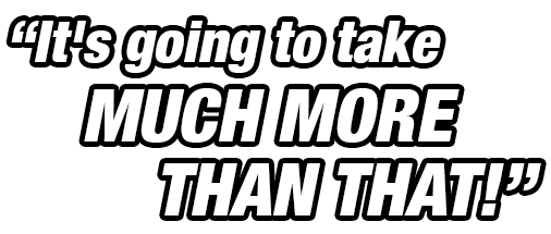 Infinite Terror Metal Cooler EZA Concept (FB6) | Dokfan Battle Wiki | Fandom