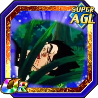 The Ultimate Potential Man Gohan | Dokfan Battle Wiki | Fandom