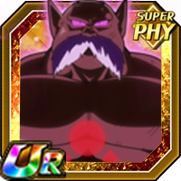 The strongest transformation - Toppo | Dokfan Battle Wiki | Fandom