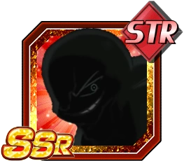 Forever Tormenting Nightmare | Dokfan Battle Wiki | Fandom