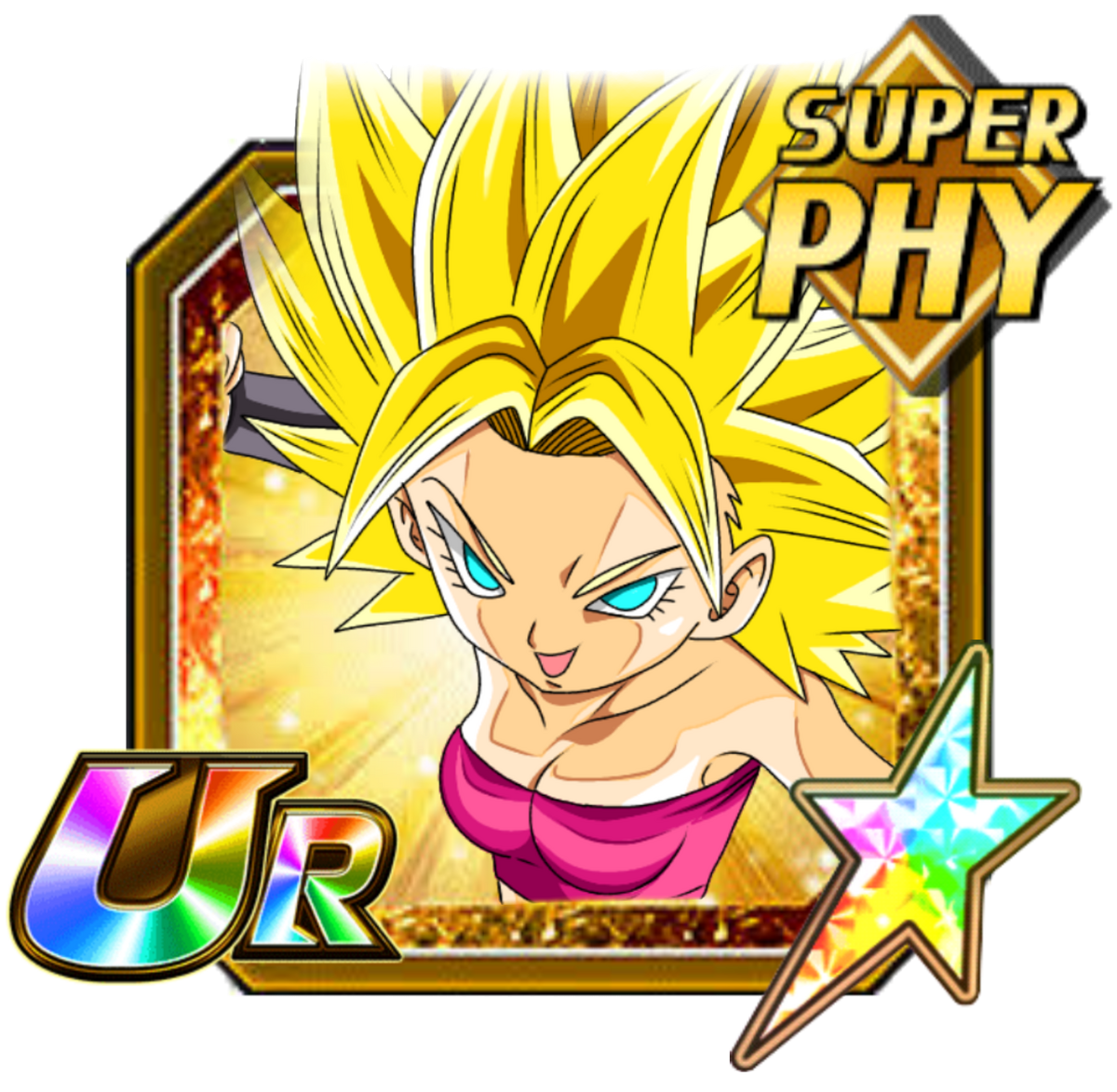 Golden Week 2019 | Dokfan Battle Wiki | Fandom