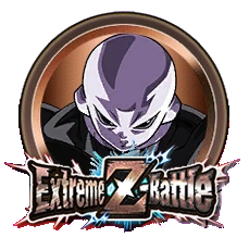 Extreme Z-Awakening Medals: Jiren | Dokfan Battle Wiki | Fandom
