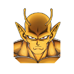 Supreme Stalwart Namekian Orange Piccolo | Dokfan Battle Wiki | Fandom