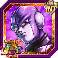 Powerful Assassin Hit | Dokfan Battle Wiki | Fandom