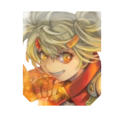 Pro Fighting Gamer Oikatzo | Dokfan Battle Wiki | Fandom
