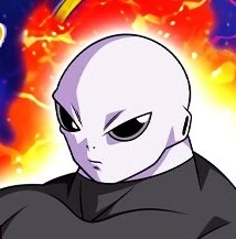 The Strongest of all Jiren | Dokfan Battle Wiki | Fandom