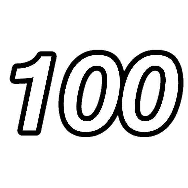 Embracing the Ritual (Remake) SSG Goku | Dokfan Battle Wiki | Fandom