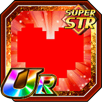 The Fun Gang Susie, Kris and Ralsei | Dokfan Battle Wiki | Fandom