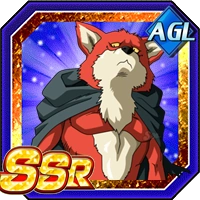 The Kicker Basil | Dokfan Battle Wiki | Fandom