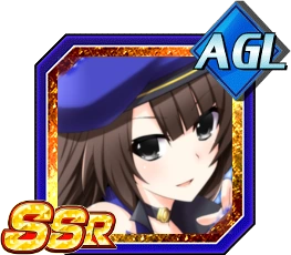 Gold Third | Dokfan Battle Wiki | Fandom