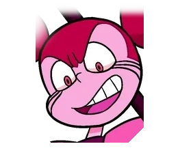 Left to Rot Waiting Spinel | Dokfan Battle Wiki | Fandom