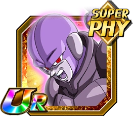 Legendary Assassin Hit | Dokfan Battle Wiki | Fandom