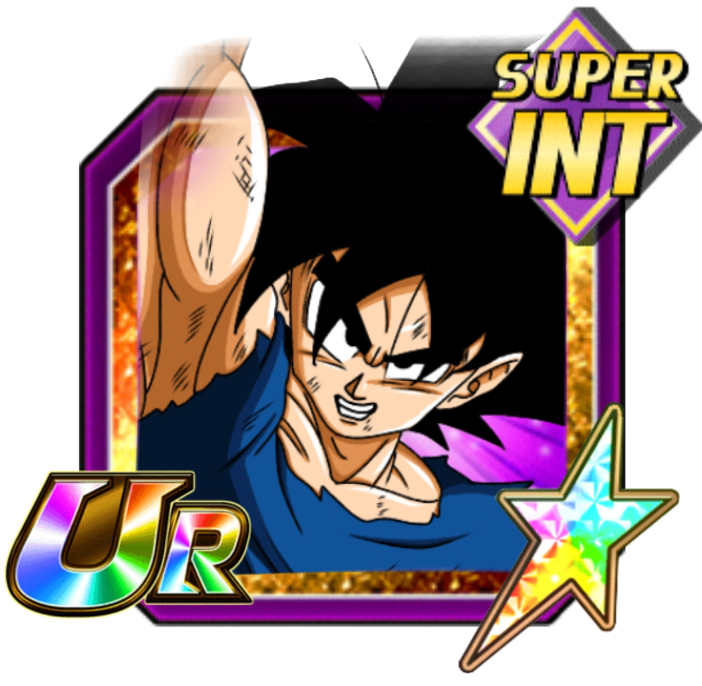 Planet Namek Saga | Dokfan Battle Wiki | Fandom