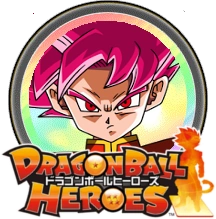 Awakening Medals: Super Saiyan God Beat | Dokfan Battle Wiki | Fandom